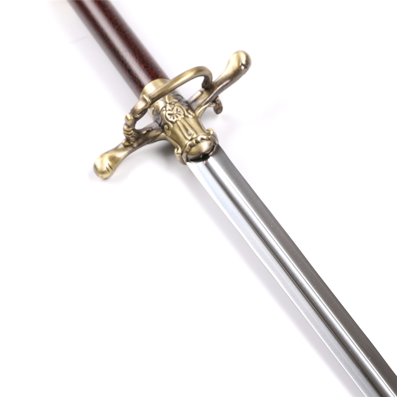 Tv Game Of Thrones Arya Stark Needle Sword Replica Buy Needle Sword Sword Replica Arya Stark