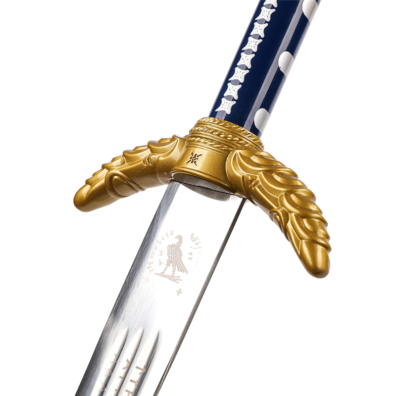 Athena Weapon Replica Justice League Wonder Woman Sword - Buy weapon ...