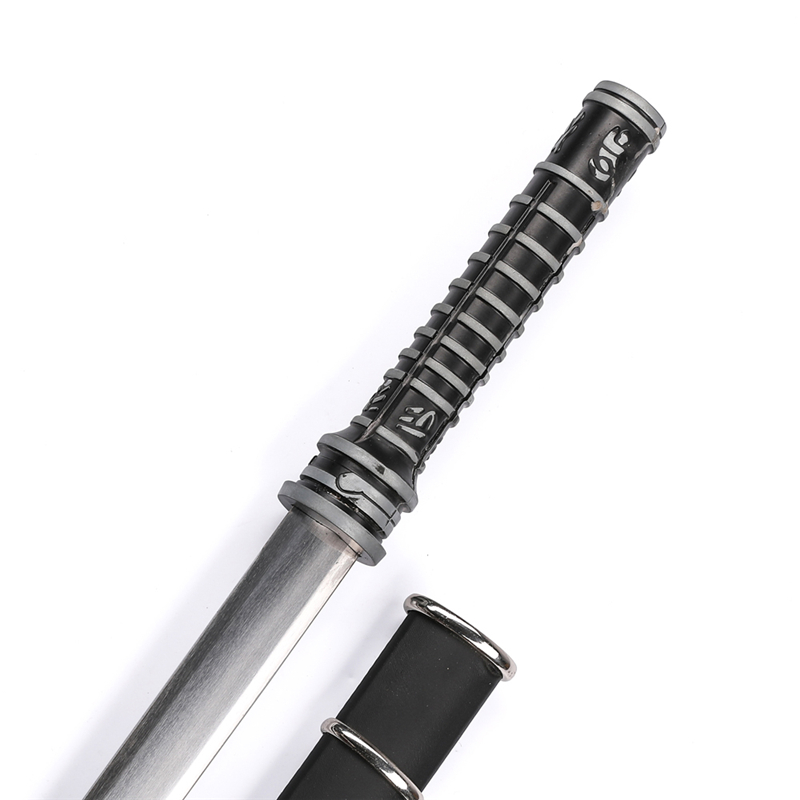 Movie Collectible Daywalker Blood Warrior Blade Sword - Buy blade sword ...